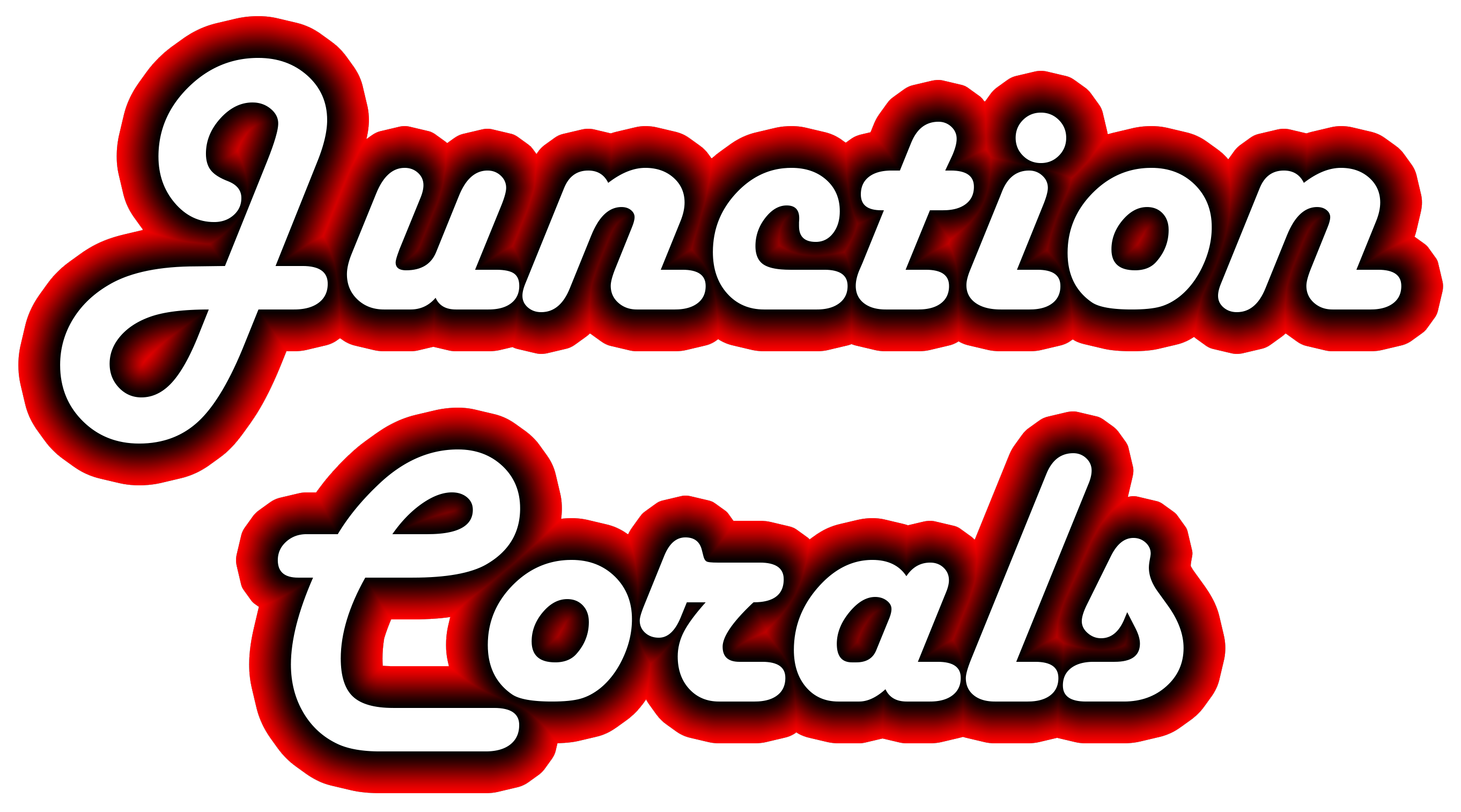 Junction Corals – JOIN THE ZOA CLUB